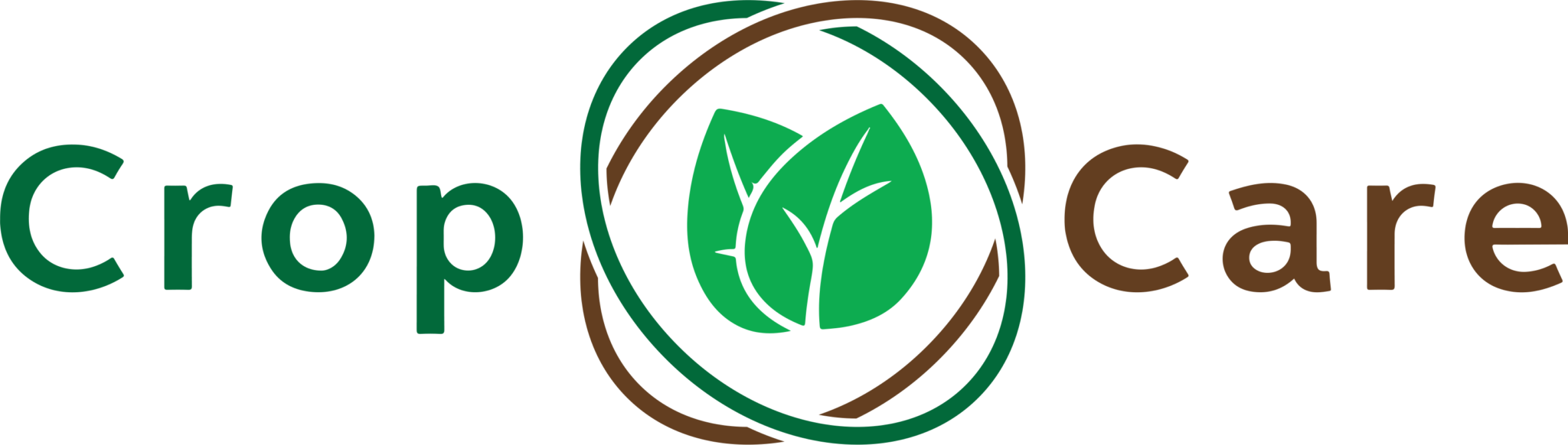 Início - Crop Care Holding